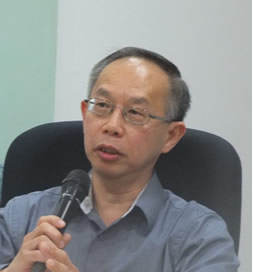 Chee Kong's Instagram, Twitter & Facebook on IDCrawl