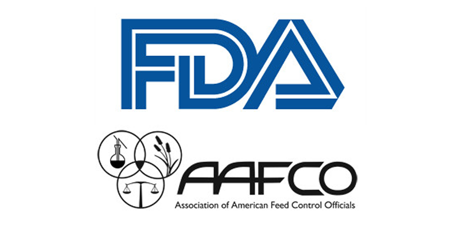 Aafco Logo
