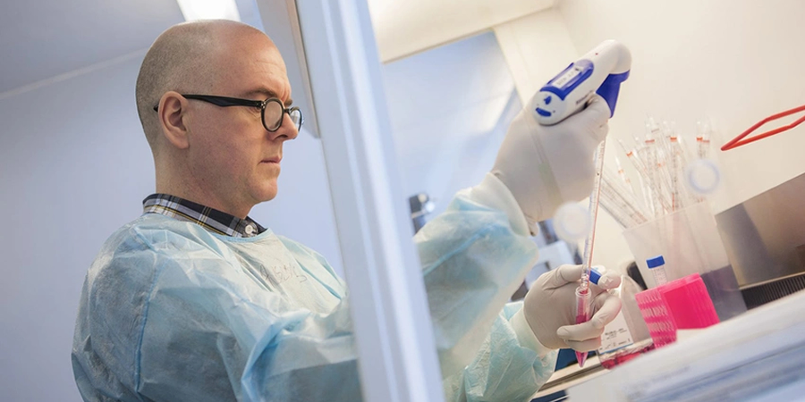 eFeedLink - Pirbright Institute collaborates with The Vaccine Group to ...