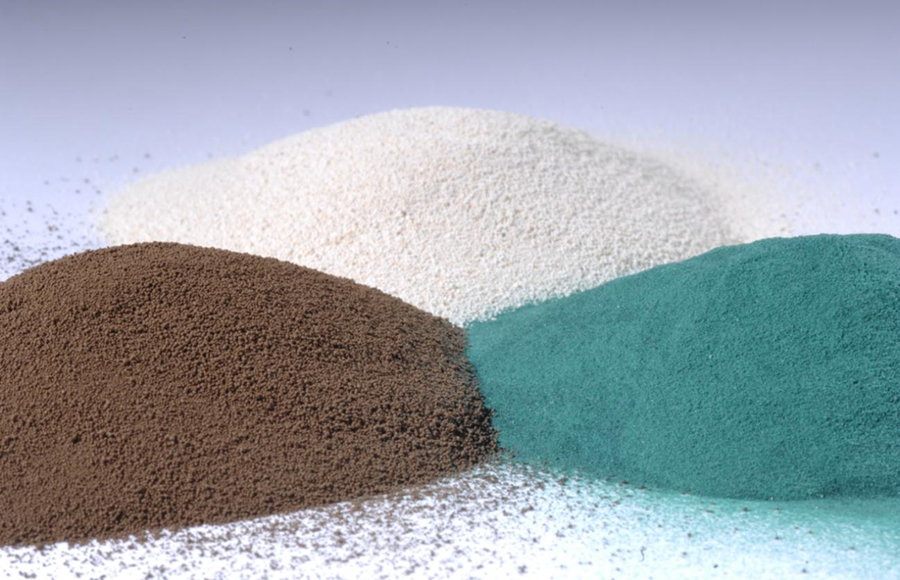 eFeedLink - GLFI and Selko IntelliBond spotlight branded directory to ...